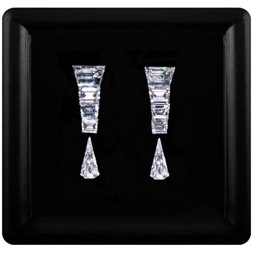 Diamond Layouts – Manan Diamonds