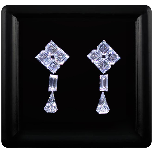 Diamond Layouts – Manan Diamonds