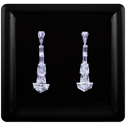 Diamond Layouts – Manan Diamonds