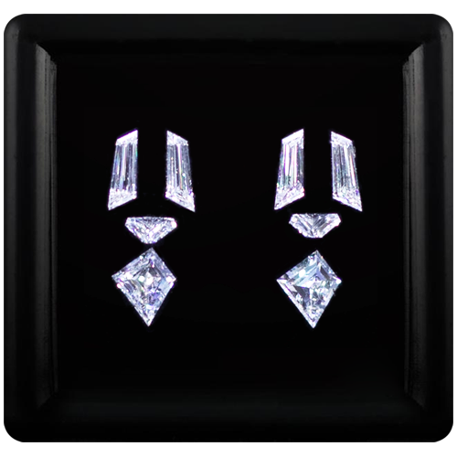 Diamond Layouts – Manan Diamonds