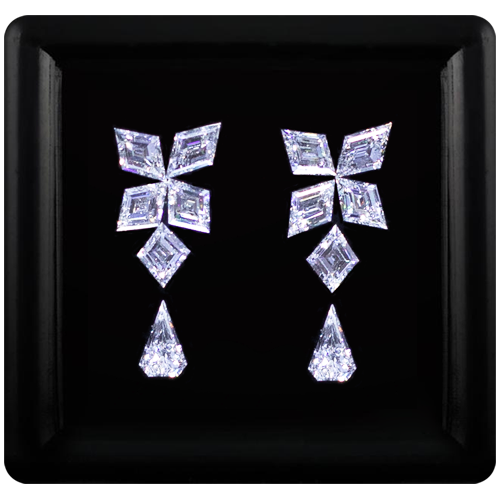 Diamond Layouts – Manan Diamonds