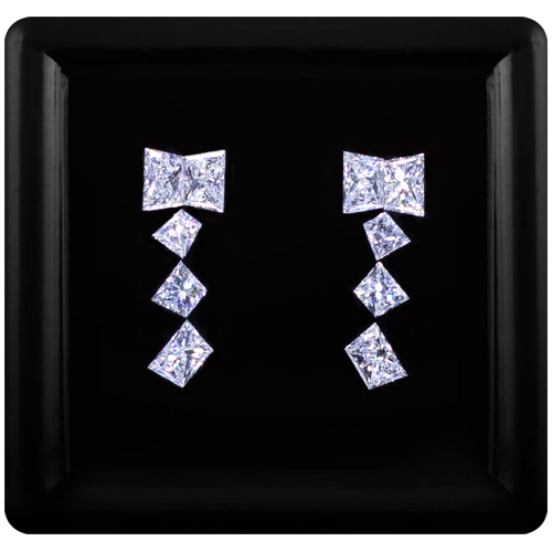 Diamond Layouts – Manan Diamonds