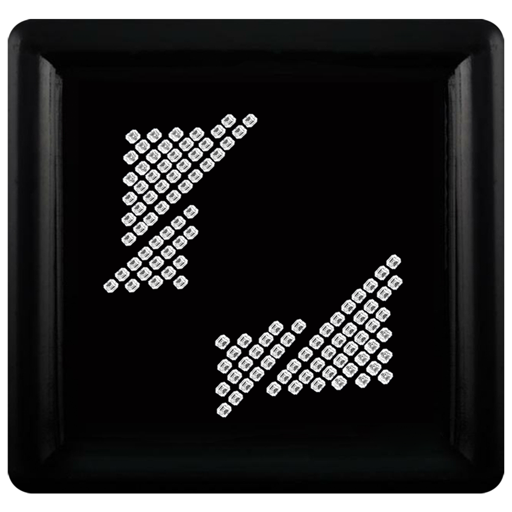 Diamond Layouts – Manan Diamonds