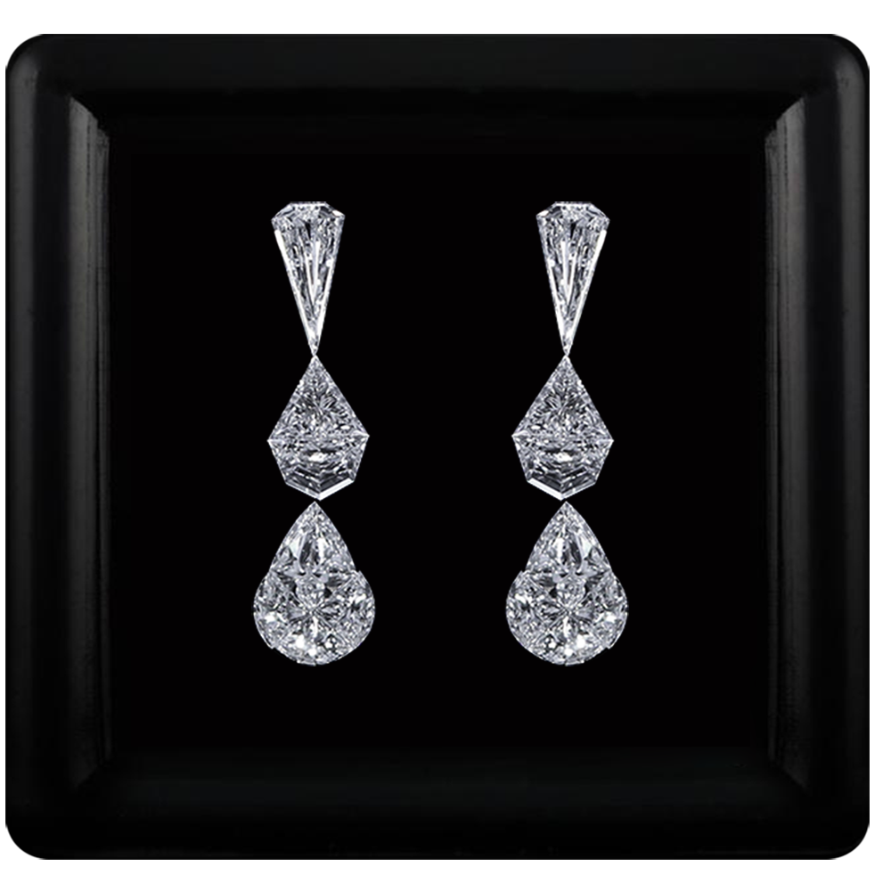 Diamond Layouts – Manan Diamonds