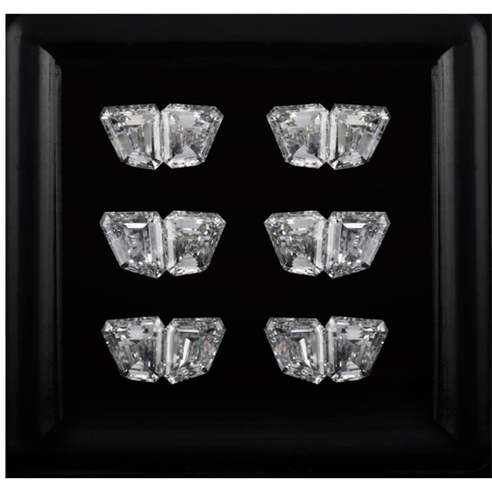 Diamond Layouts – Manan Diamonds