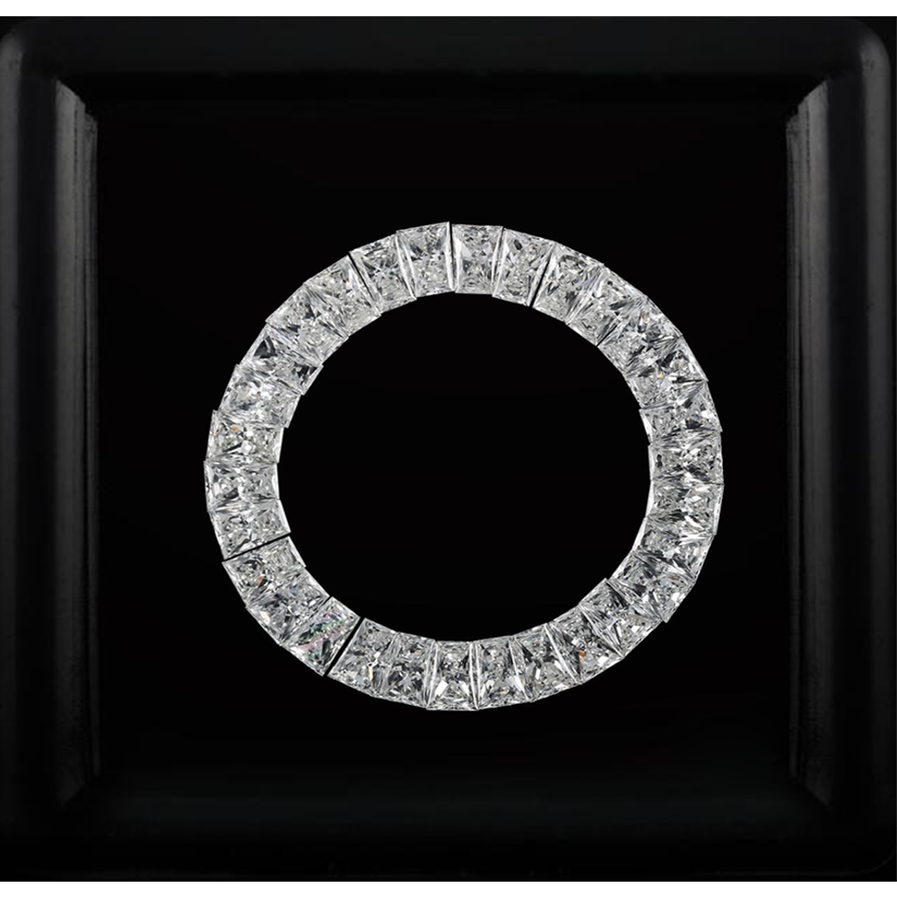 Diamond Layouts – Manan Diamonds