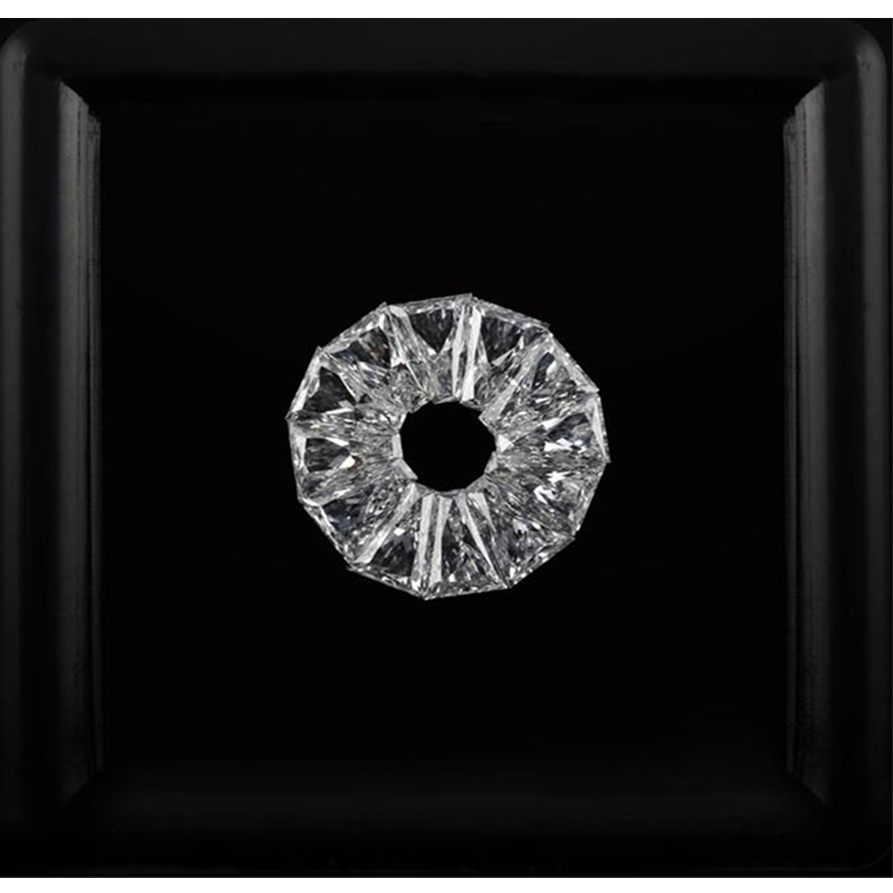 Diamond Layouts – Manan Diamonds