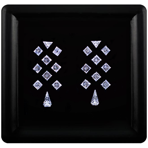 Diamond Layouts – Manan Diamonds